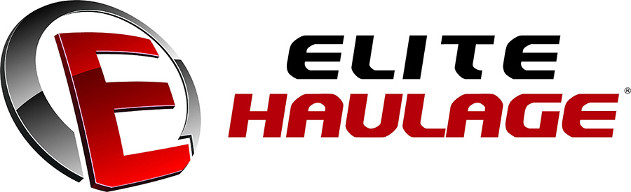 Key Differences Between DGB and DGS for Your Projects